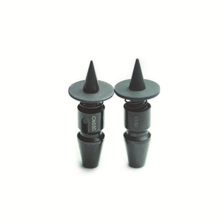 SMT machine nozzle supplier manufacturer | YL